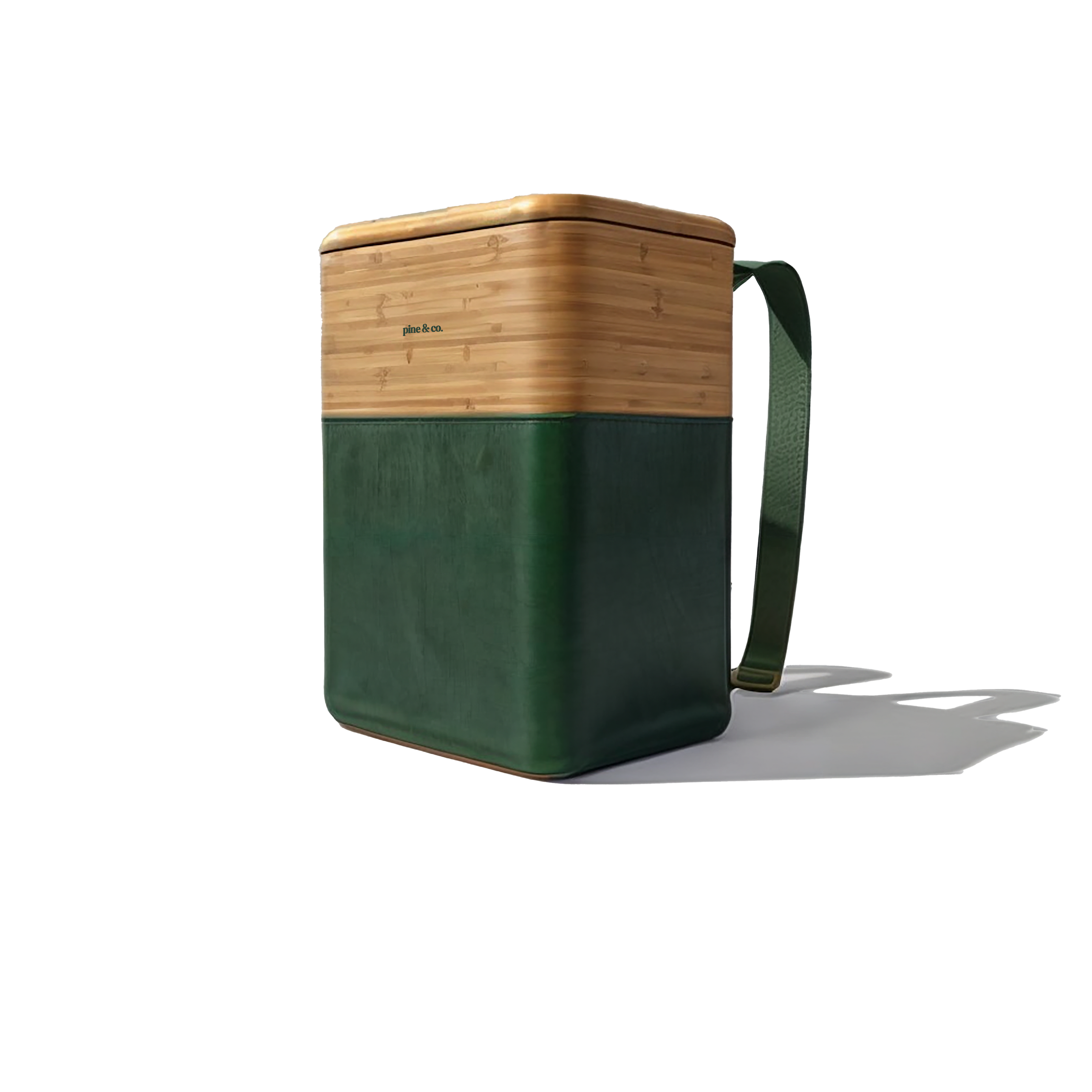 (Waitlist) Pine & Co.'s Alfresco Outdoor Backpack Box - Sustainable, S