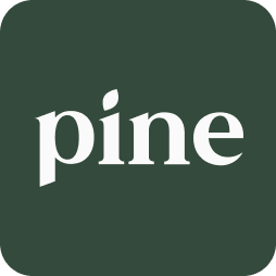 Pine & Co.