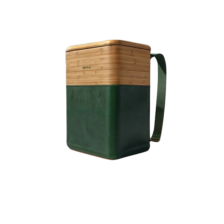 Pine & Co.